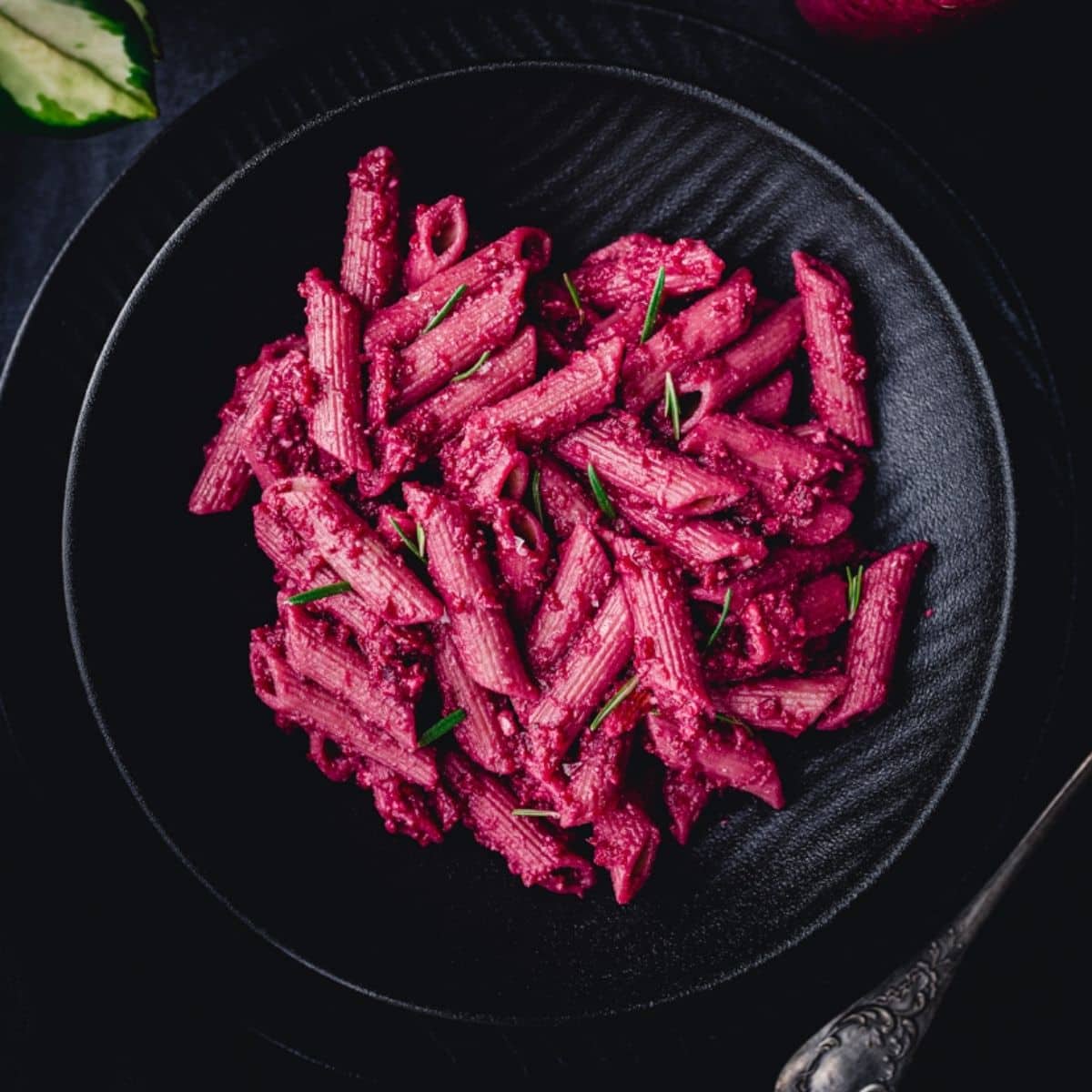 75 Foods That Are Pink (Naturally Pink Foods) - Raepublic