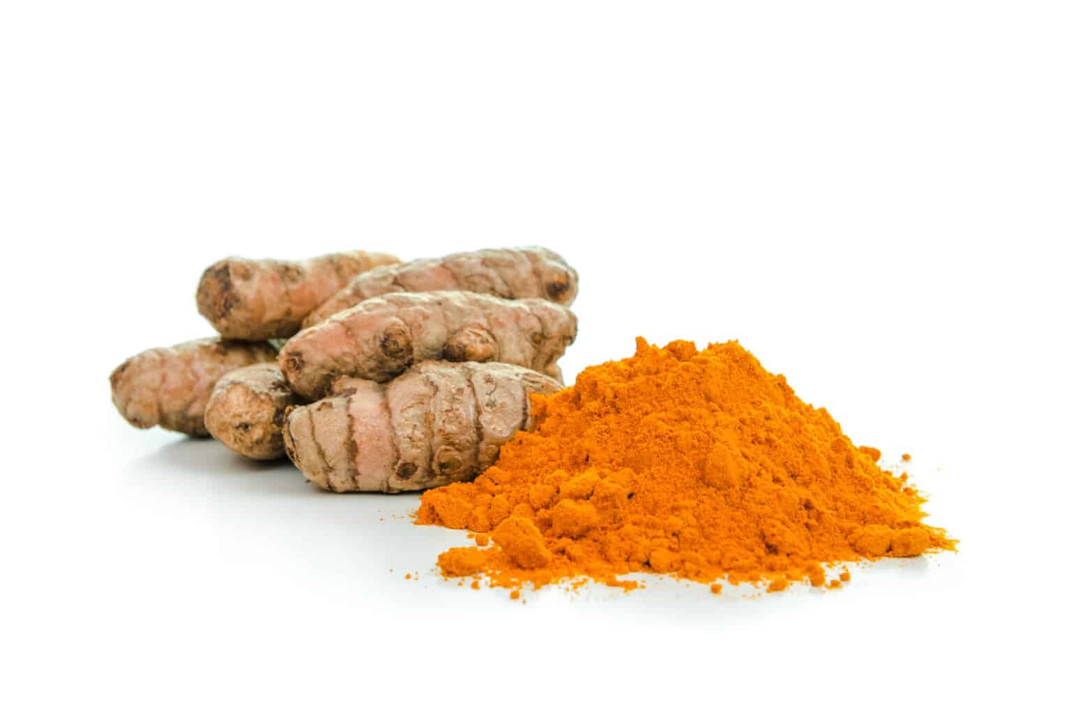 100 Foods That Are Yellow (Naturally Yellow Foods) - Raepublic