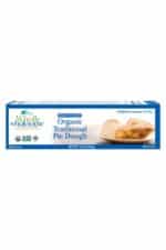 20 Best Vegan Pie Crust Brands (Store-Bought + Homemade) - Raepublic