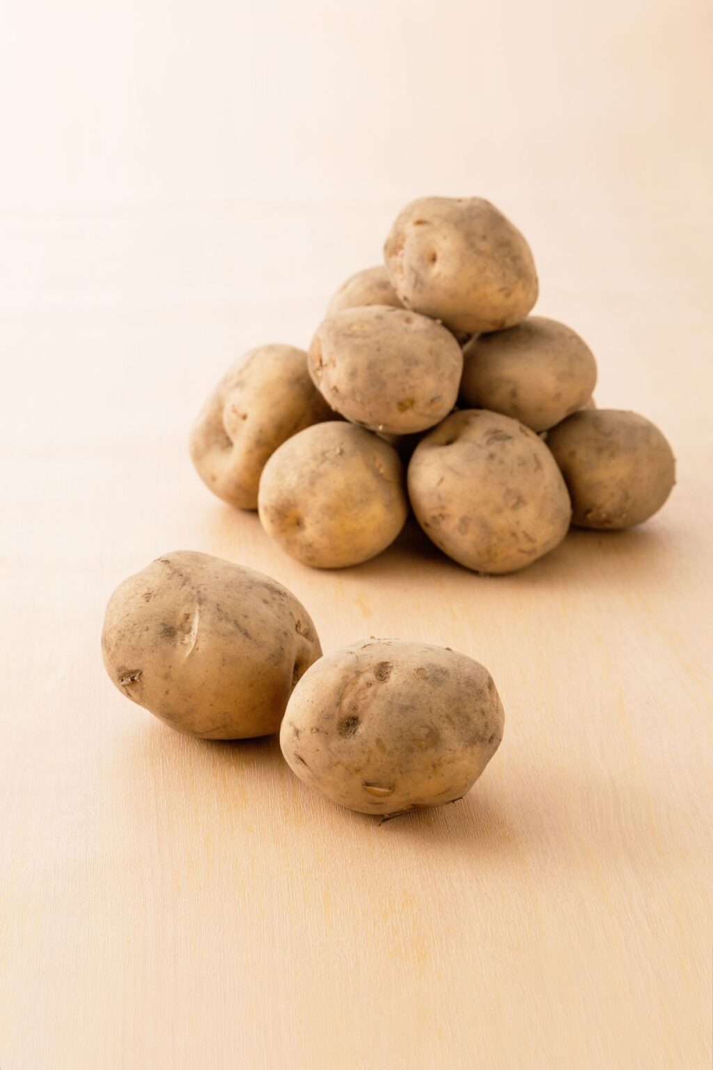 130 Foods That Are White (Naturally White Foods) - Raepublic