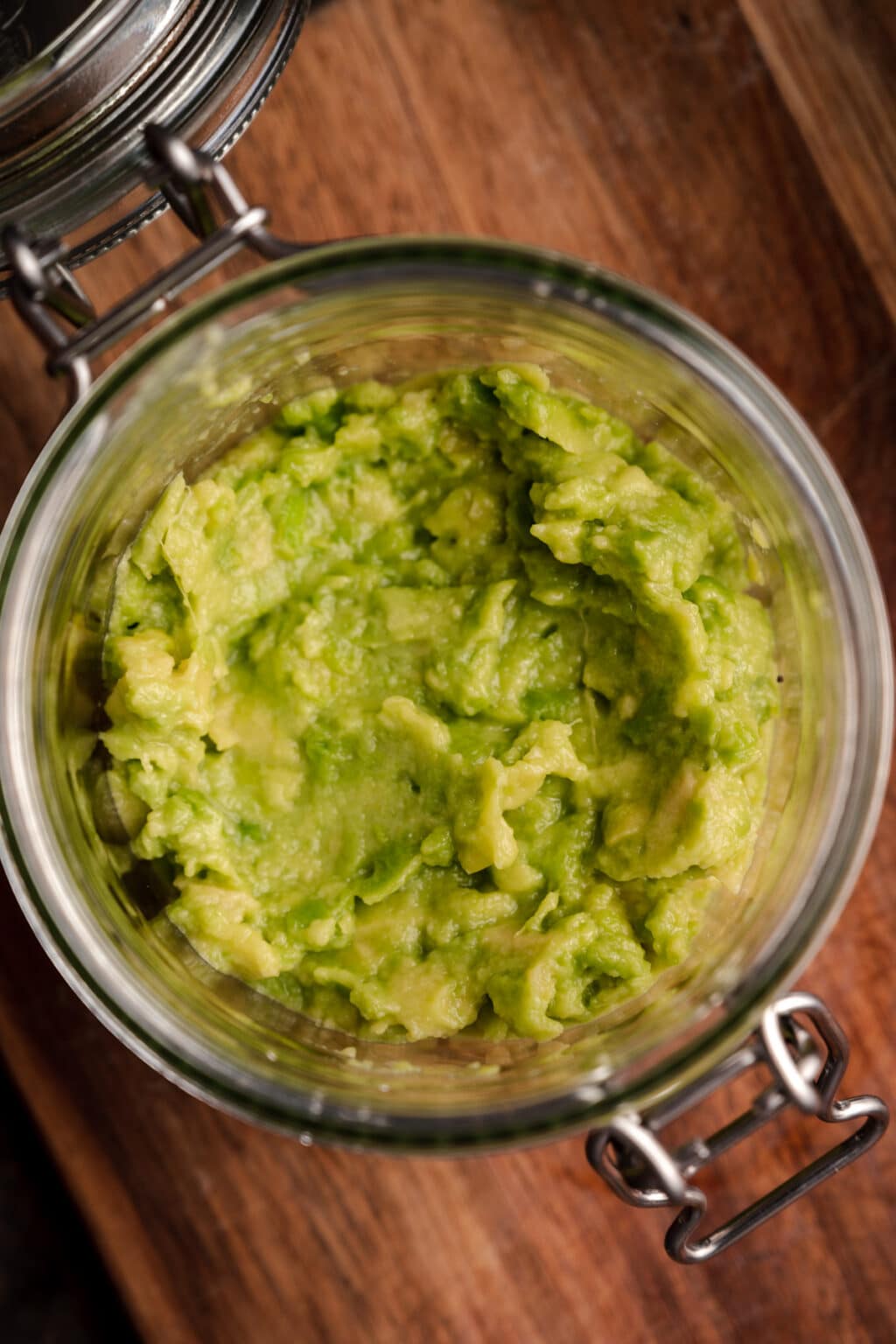 Frozen Avocado: How To Freeze Avocado 5 Ways - Raepublic