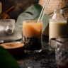 Oolong Milk Tea Recipe: Iced + Hot Oolong Boba (With Video) - Raepublic