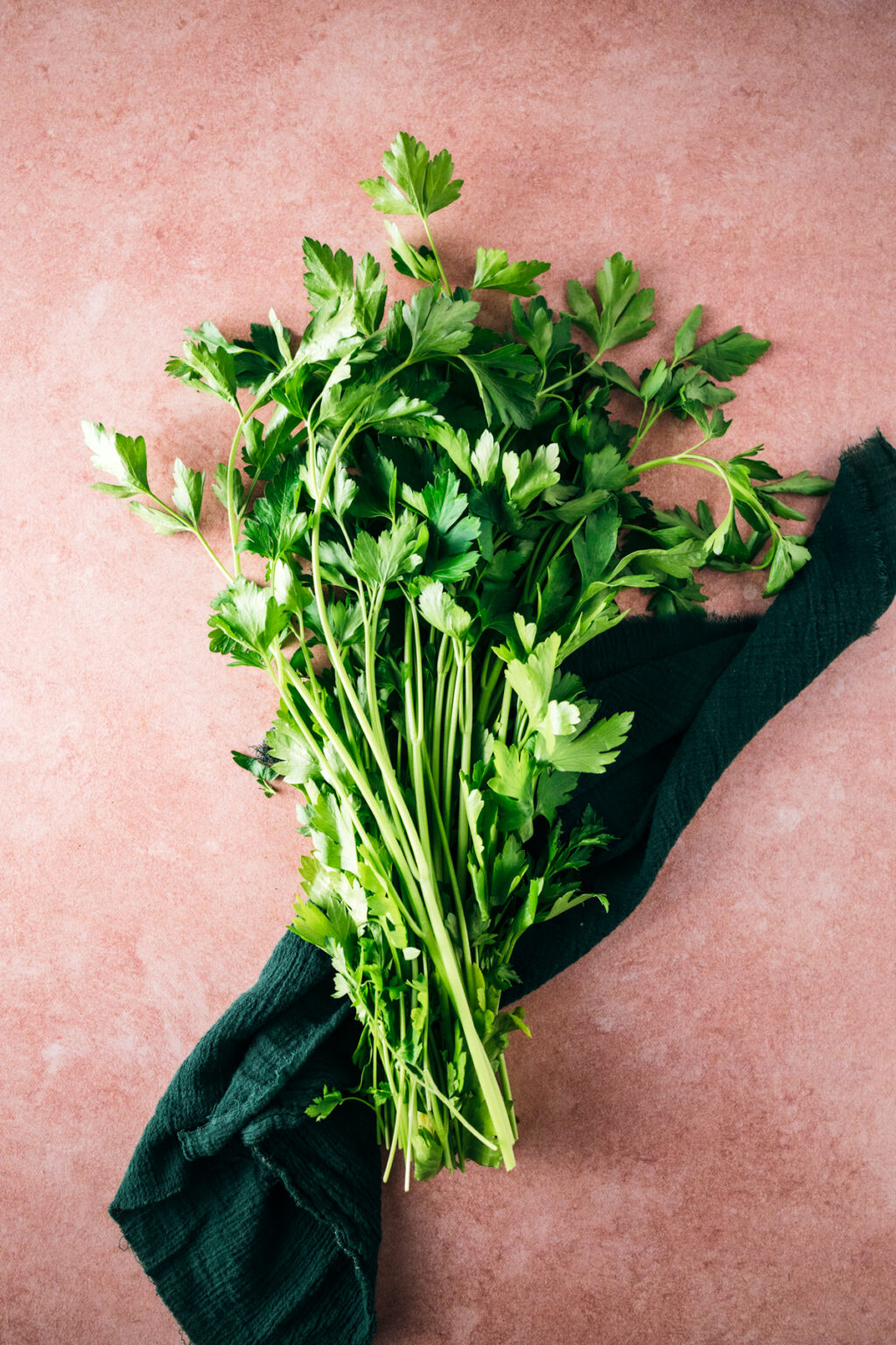 31 Best Substitutes For Parsley (Fresh And Dried Options) - Raepublic