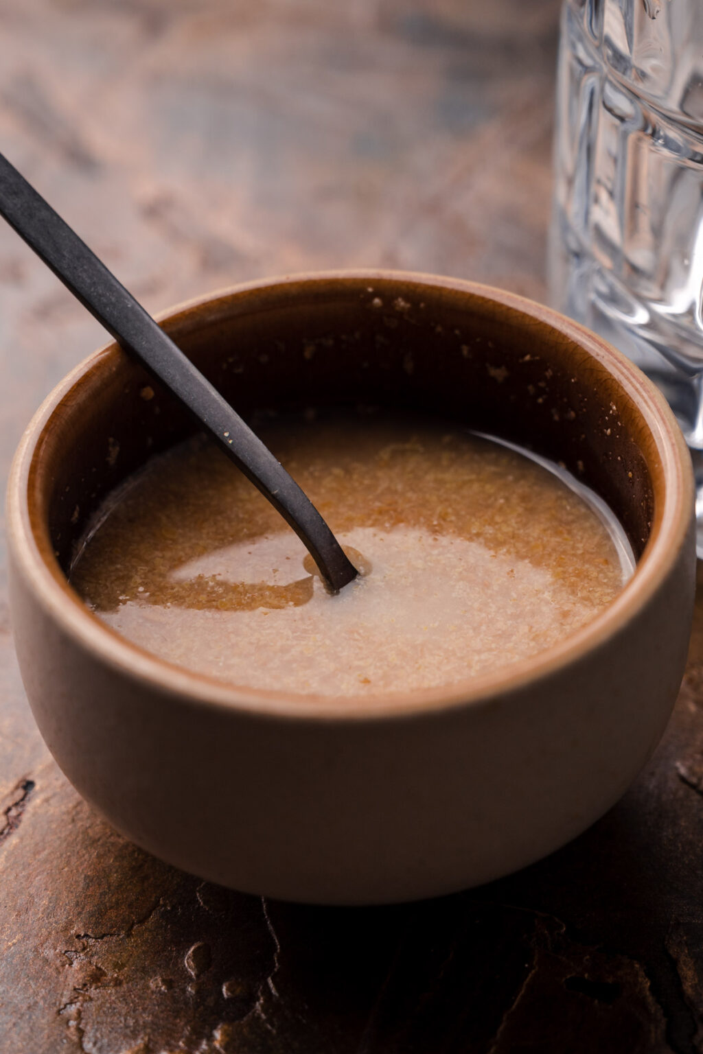 How To Make A Flax Egg - Raepublic