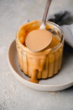 31 Best Almond Butter Substitutes For The Perfect Recipe - Raepublic