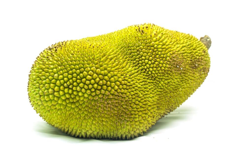 100 Naturally Green Fruits You Should Eat - Raepublic