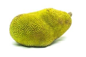 100 Naturally Green Fruits You Should Eat - Raepublic