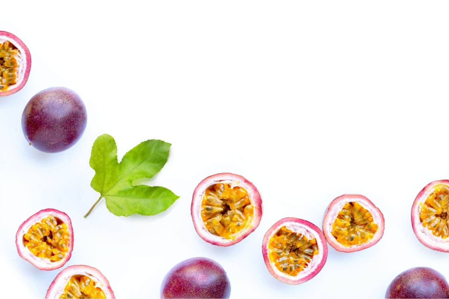100 Purple Foods You Need In Your Diet - Raepublic