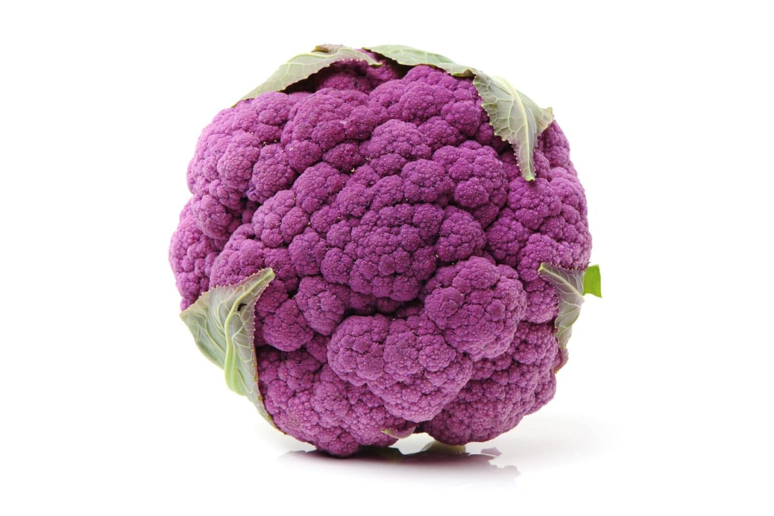 100 Purple Foods You Need In Your Diet - Raepublic