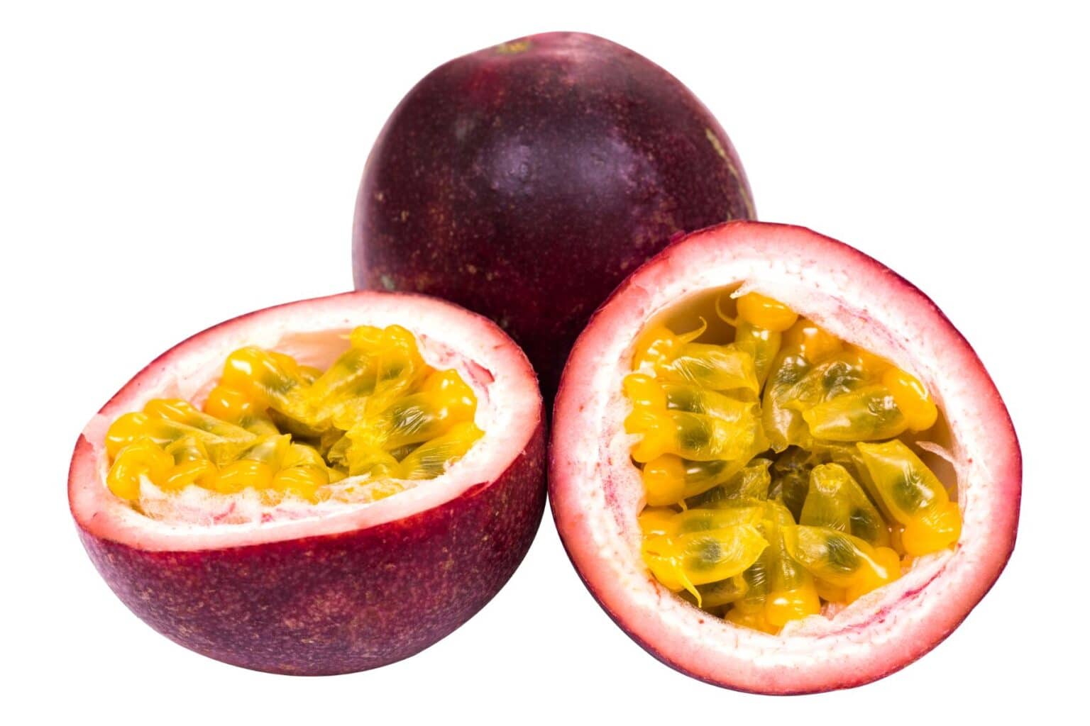 50 Red Fruits To Eat The Rainbow (With Photos) - Raepublic
