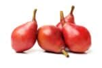 50 Red Fruits To Eat The Rainbow (With Photos) - Raepublic