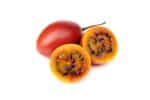 50 Red Fruits To Eat The Rainbow (With Photos) - Raepublic