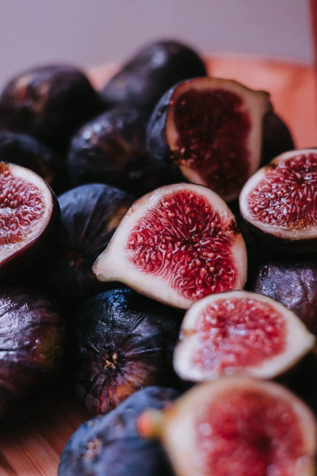 75 Foods That Are Pink (Naturally Pink Foods) - Raepublic
