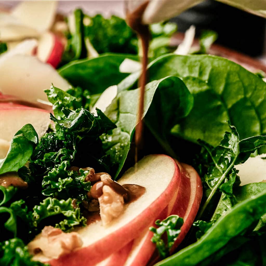 Egg Substitutes For Pumpkin Pie That Actually Work - Raepublic