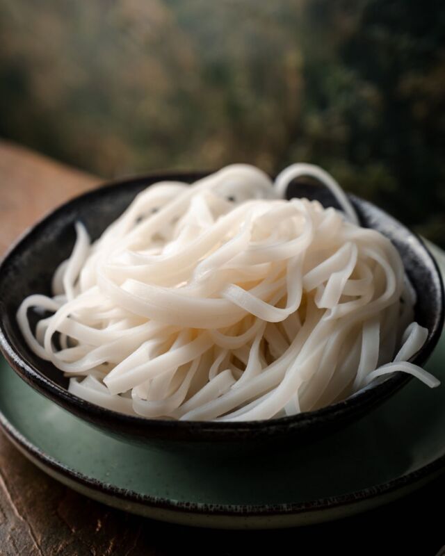 80 Foods That Are Blue (Naturally Blue Food) - Raepublic